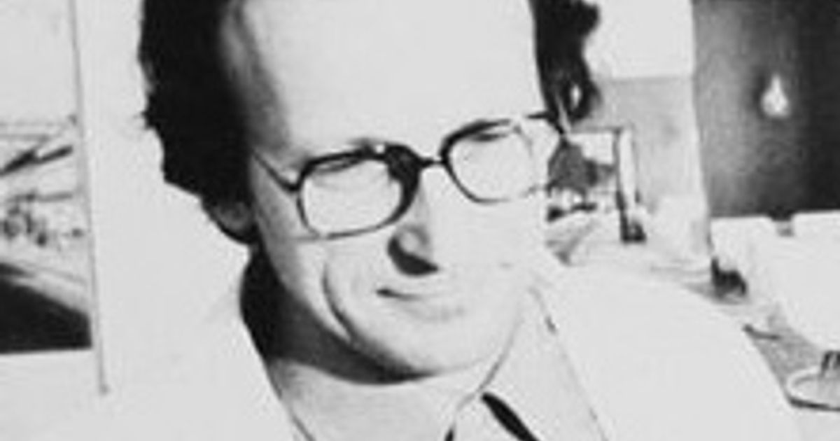 Peter Kusan | Architectuul