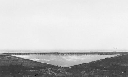 UC Mathematics School | Architectuul