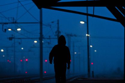 The Crossways Estate | Architectuul