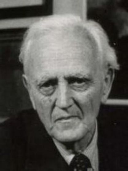 Ivan Vurnik | Architectuul