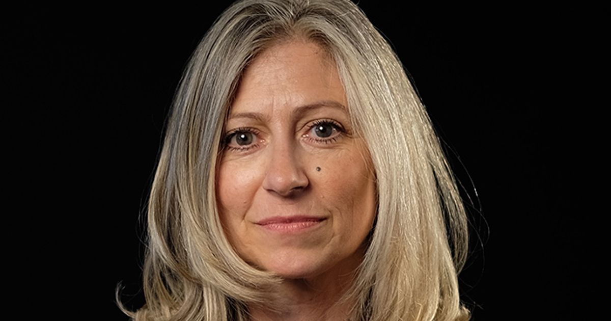 Elisabetta Fabbri | Architectuul