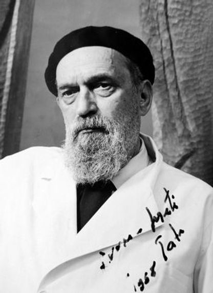 Boris Kobe | Architectuul