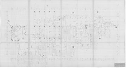 Youth Cultural Center | Architectuul