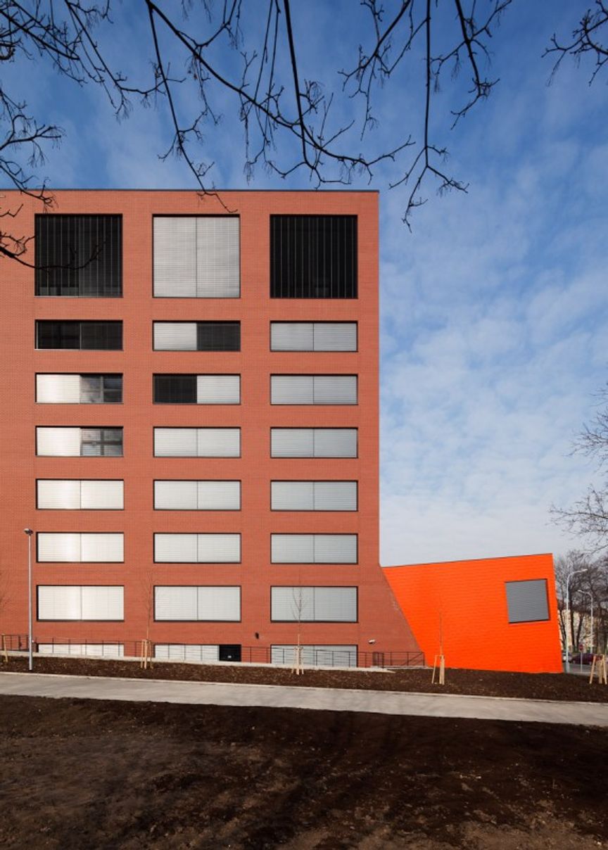 Search | Architectuul