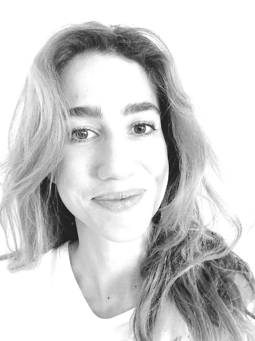 Search | Architectuul