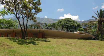 Avianca Building | Architectuul