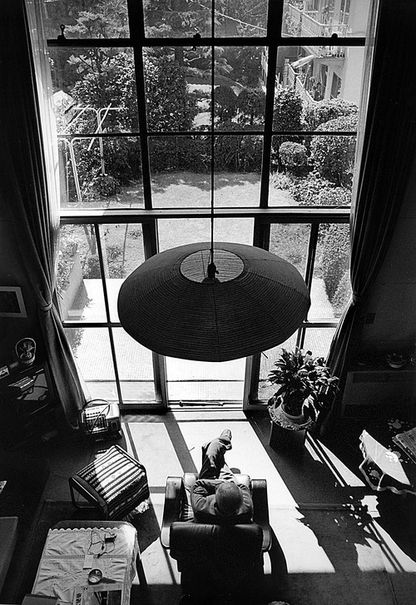 Tsuchiura House | Architectuul