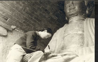 Ruth Rivera Marin | Architectuul