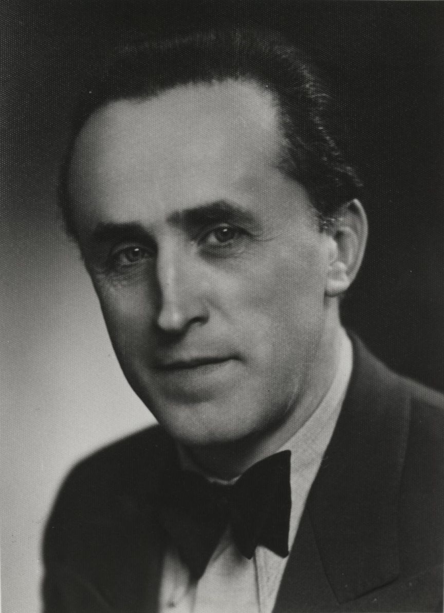 Search | Architectuul