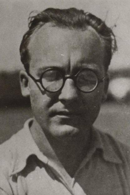 Alfred Arndt | Architectuul