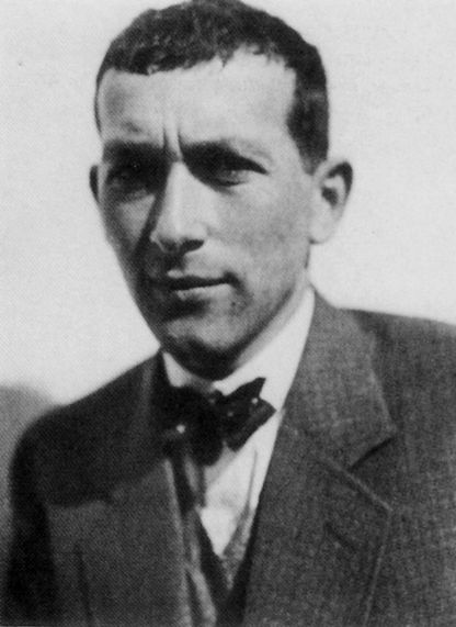 Marcel Breuer | Architectuul