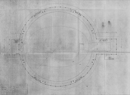 Belgrade Fair | Architectuul