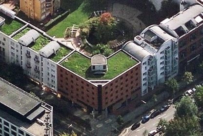 Botta House | Architectuul