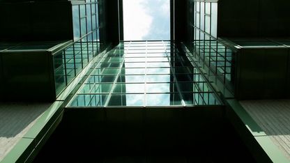 BH Electric Power Building | Architectuul