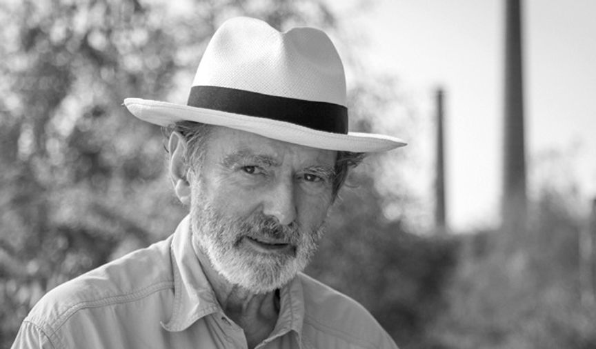 Search | Architectuul