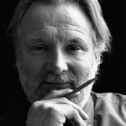 Hans Kollhoff | Architectuul