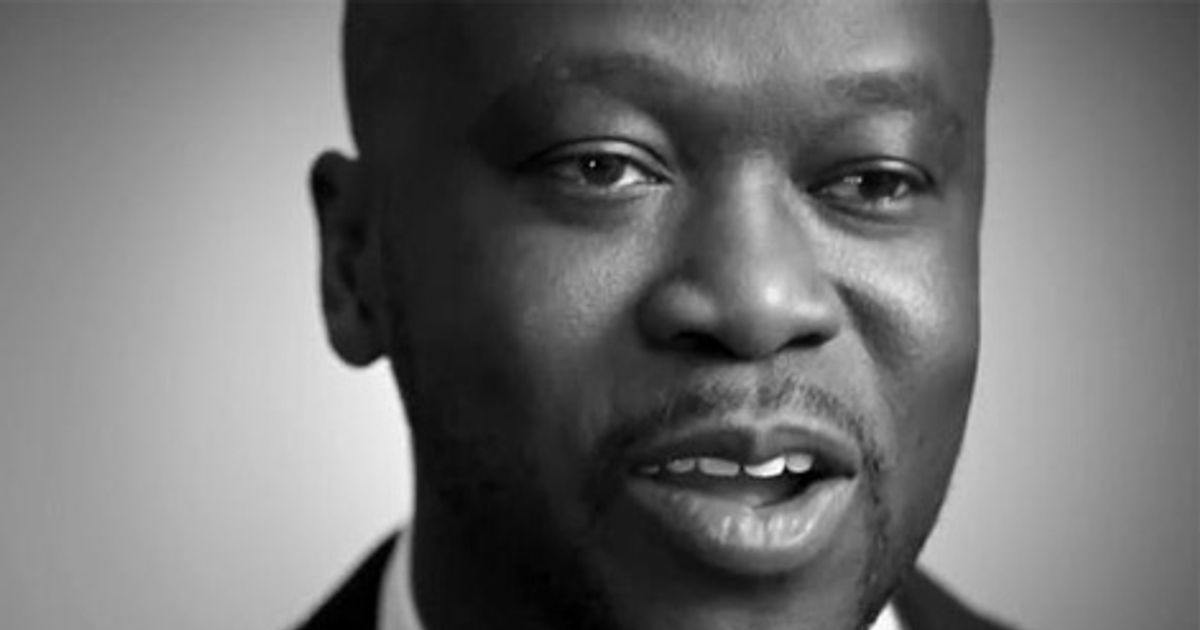 David Adjaye | Architectuul