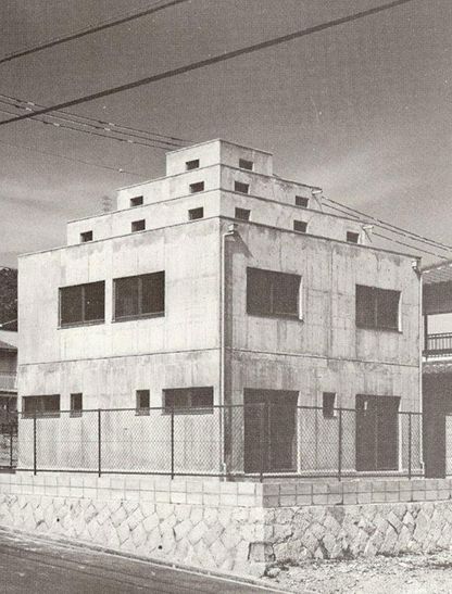 Fuji TV Headquarters | Architectuul