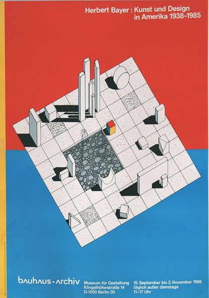 Geisel Library | Architectuul