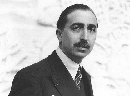 Team 10 | Architectuul