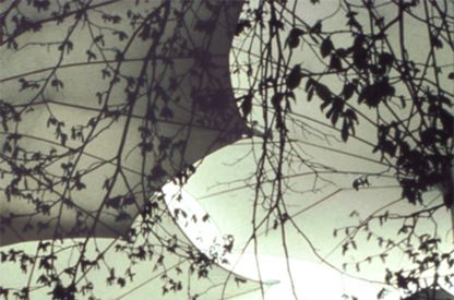 Pink Floyds Concert Stage Design | Architectuul