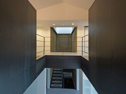 The Museum of War and the Womens Human Rights | Architectuul