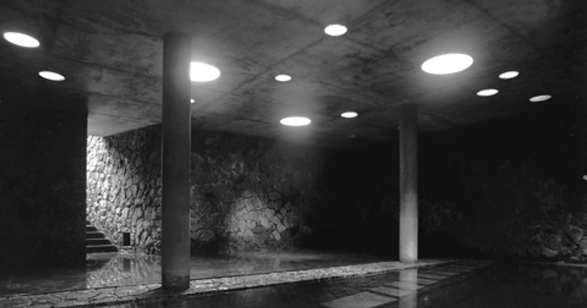 Tara House | Architectuul