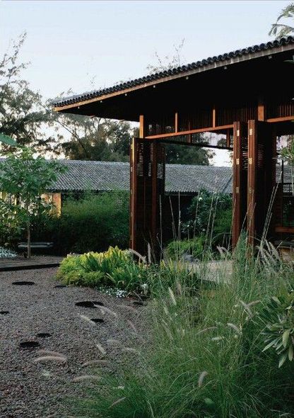 Tara House | Architectuul