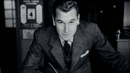 Giuseppe Perugini | Architectuul