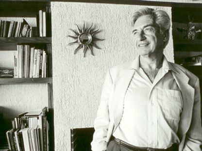 Alejandro Zohn | Architectuul