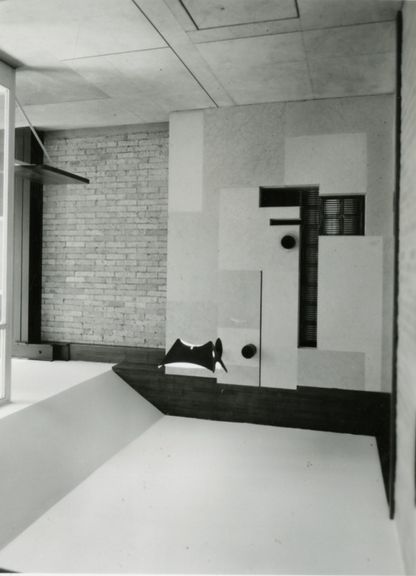 INAIL Building of Venice | Architectuul