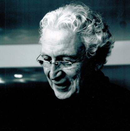 Ronald Thom | Architectuul