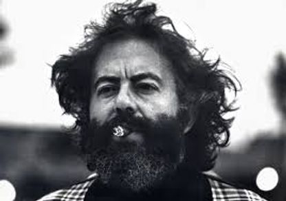 Hugo Haring | Architectuul