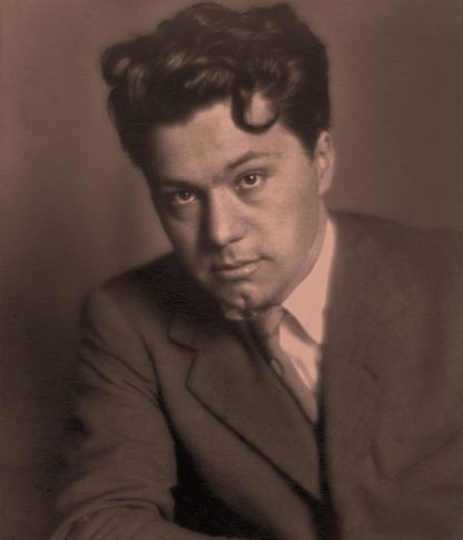 Mario Ridolfi | Architectuul