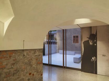 Plecnik House | Architectuul