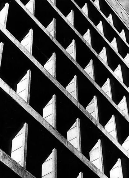 Sena Building | Architectuul