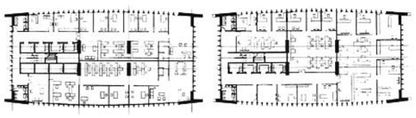 Avianca Building | Architectuul