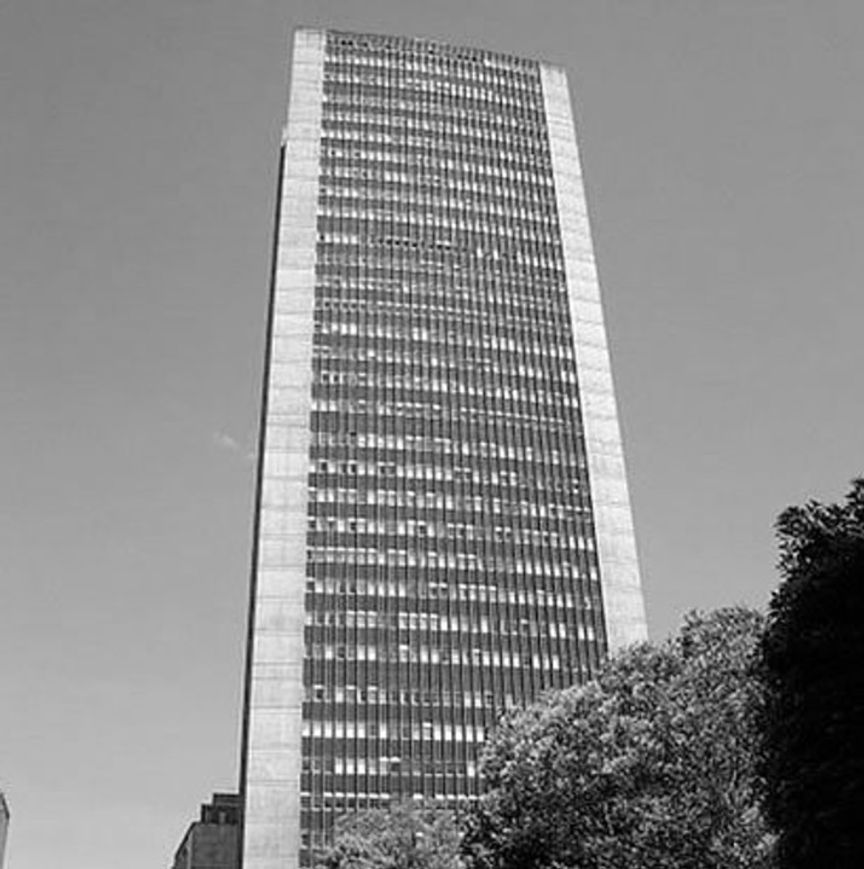 Search | Architectuul