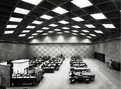 Avianca Building | Architectuul