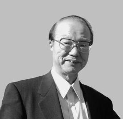 Jun Aoki | Architectuul