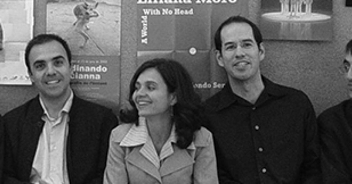 Aq4 Arquitectura | Architectuul