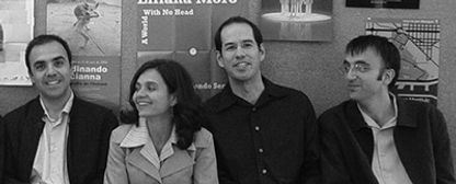 Josep Lluis Sert | Architectuul