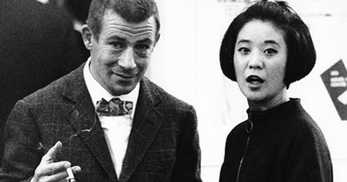 Max Huber | Architectuul