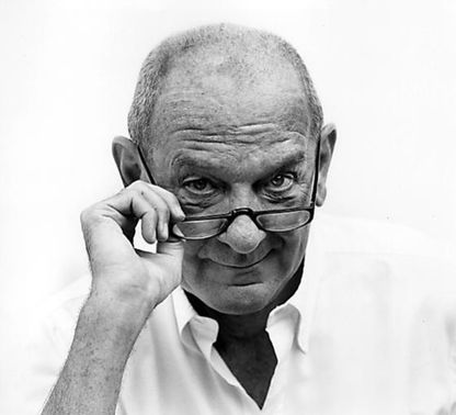 Jaap Bakema | Architectuul