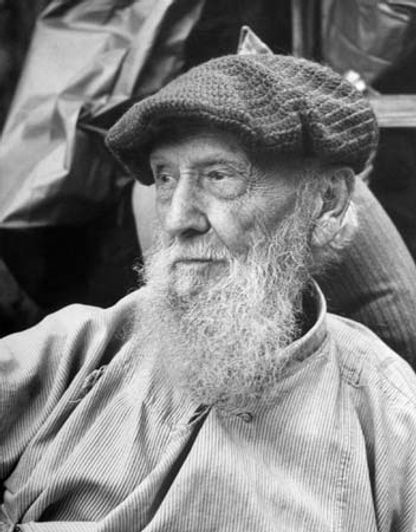 Daniel Libeskind | Architectuul