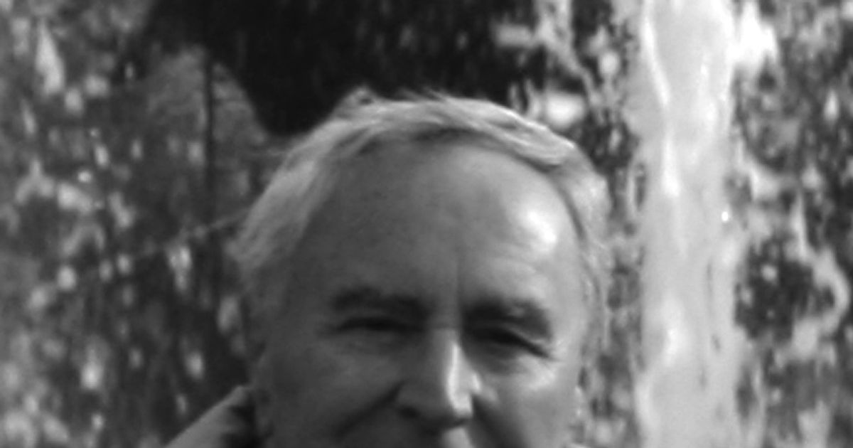 Ferdinand Koncek | Architectuul