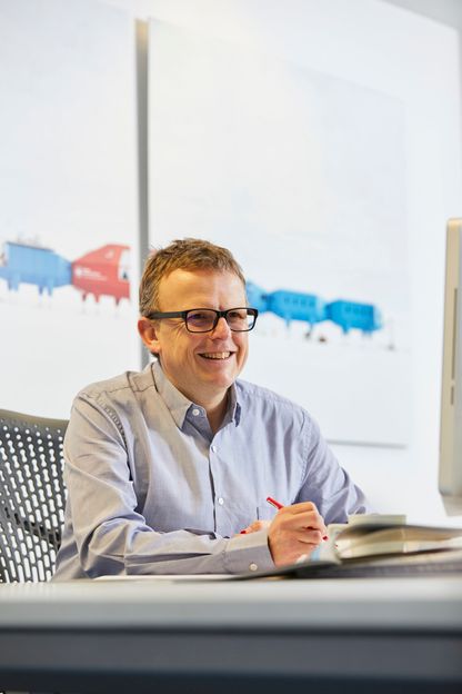 Augustus Pugin | Architectuul