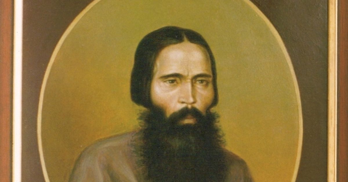 Postnik Yakovlev | Architectuul