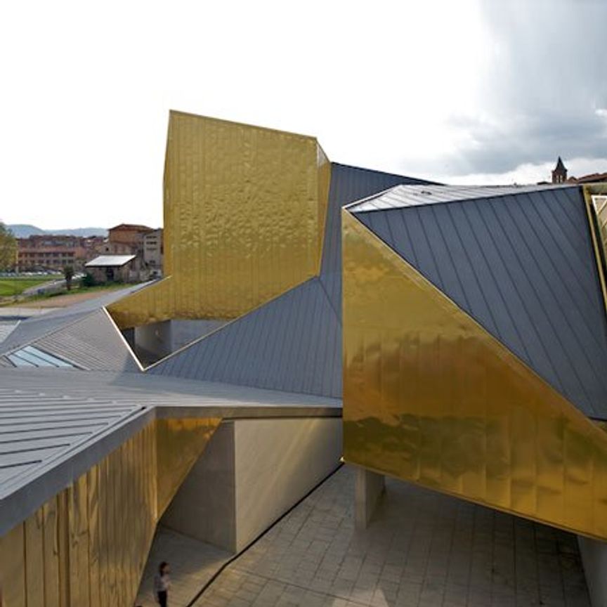 Search | Architectuul