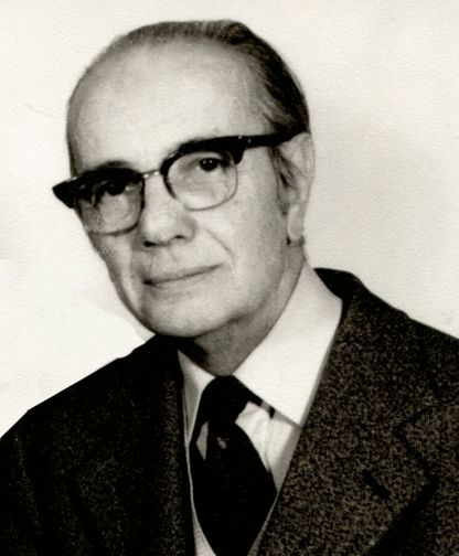 Petar Vulovic | Architectuul